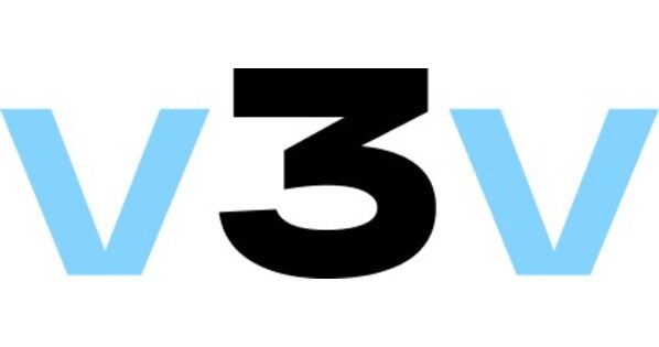 V3V Ventures Invests in Hivello and Algebra Finance to Drive Innovation ...