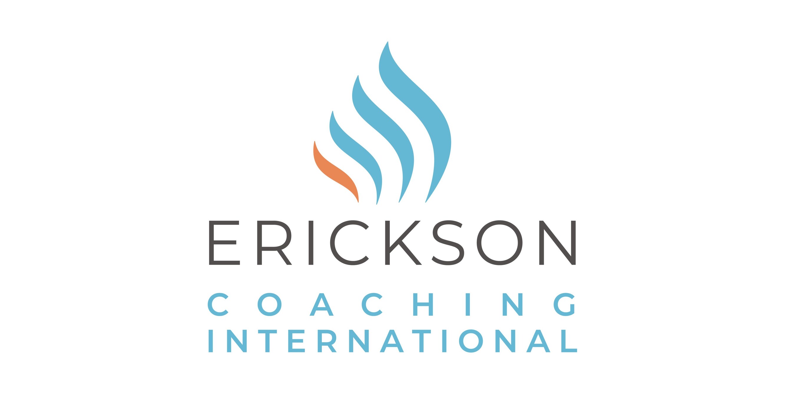 Erickson Coaching International Wins 2024 International Coaching ...
