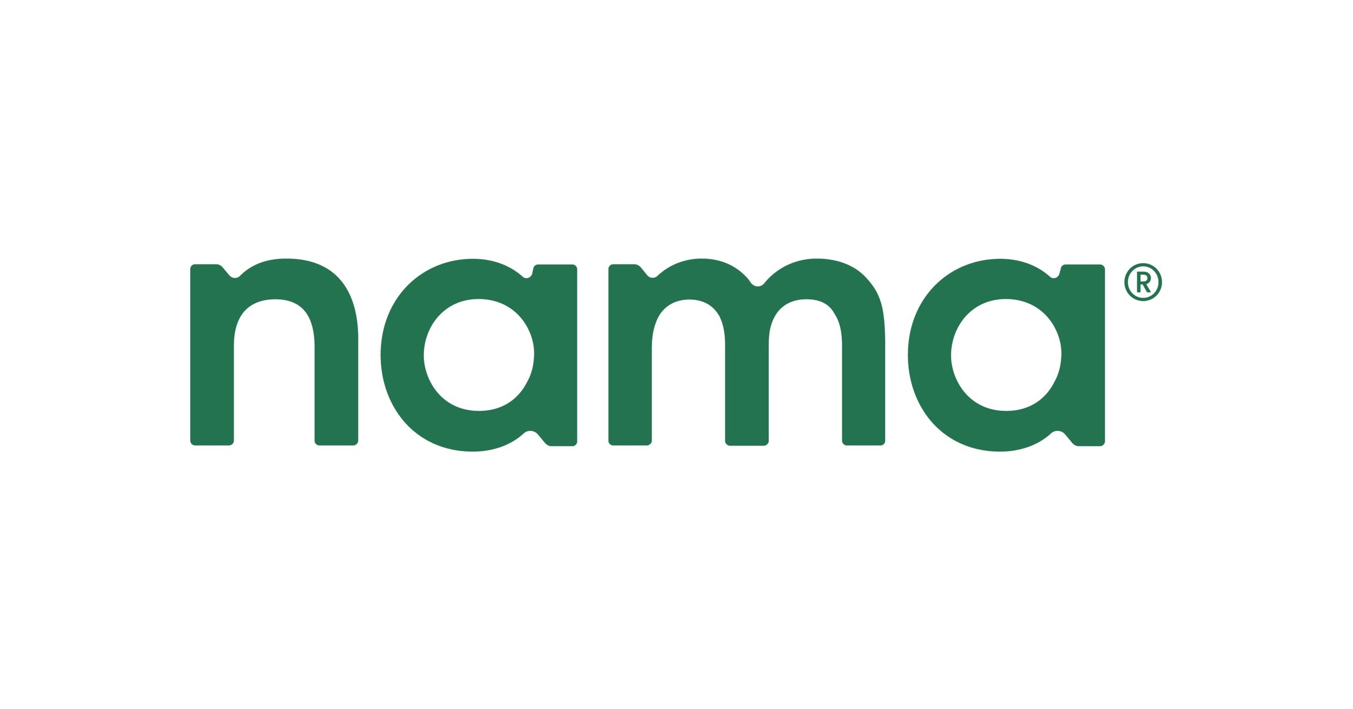 Nama Revolutionizes the Way We Will Consume More Plants