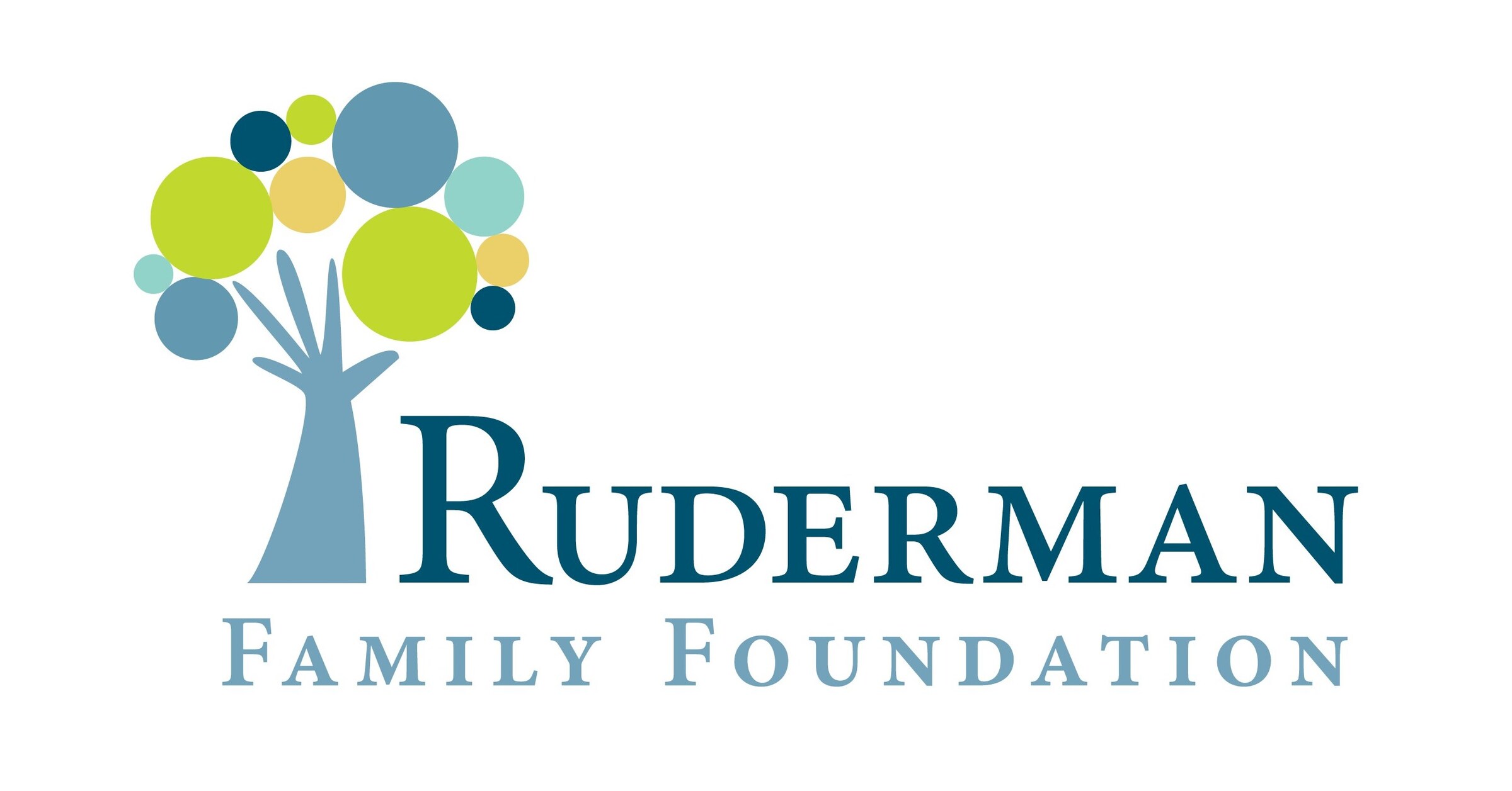 The Princeton Review Has Released Results of Its Yearlong Project in ...