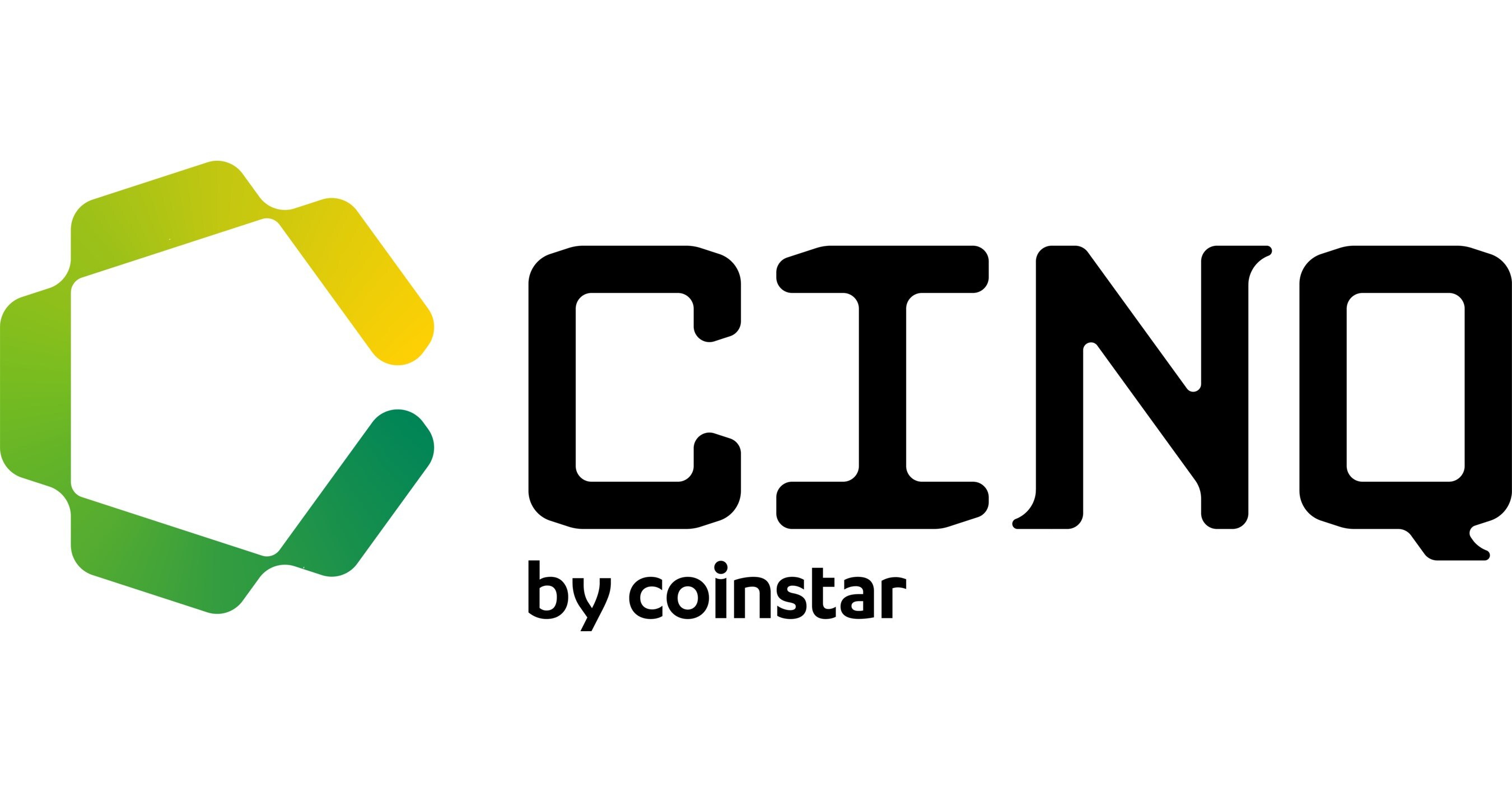 Coinstar Launches Digital Wallet 'CINQ by Coinstar' to Expand ...