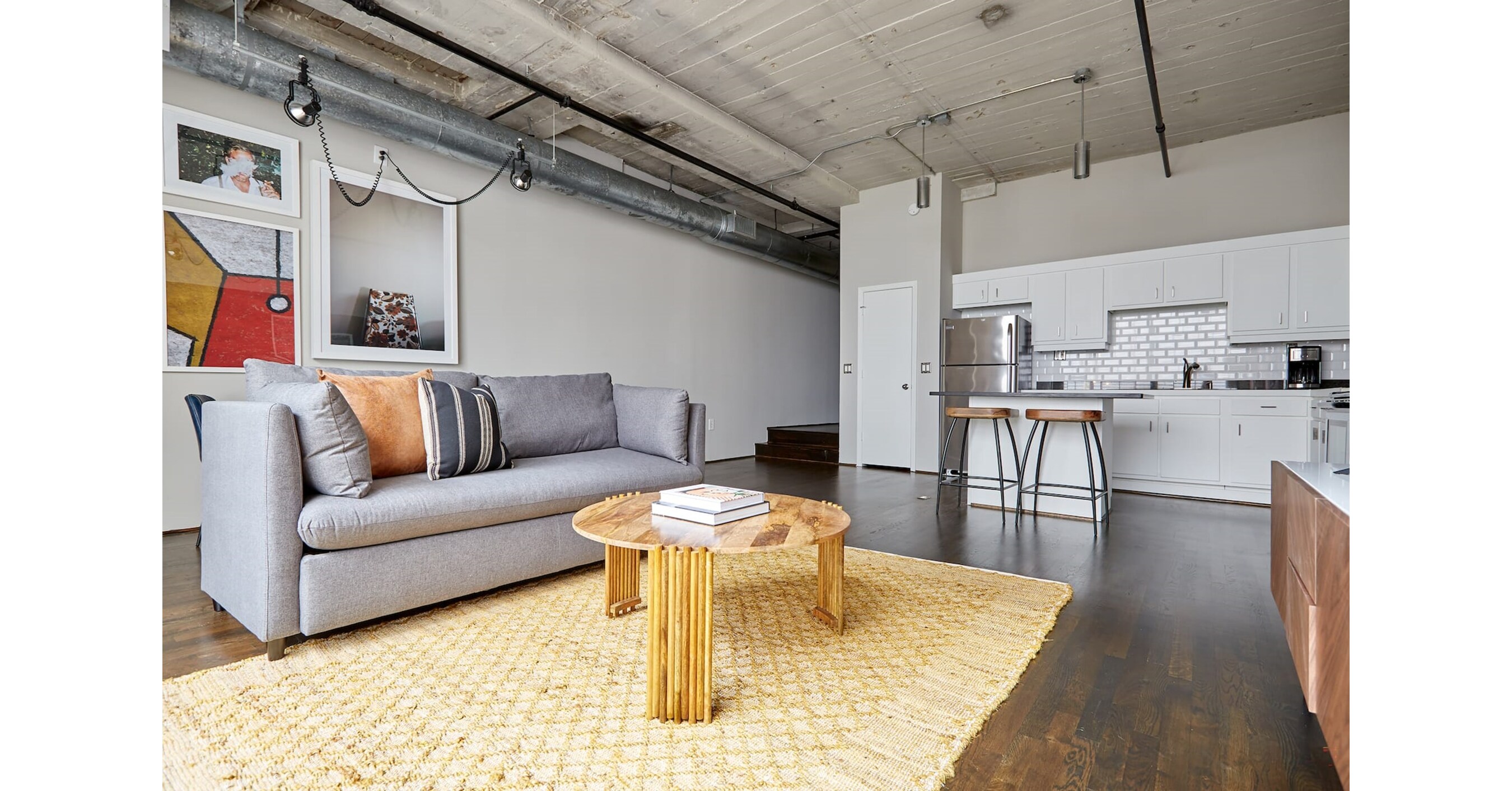 Wyndham Expands Extended Stay Offerings, Teams with Reside to Introduce ...