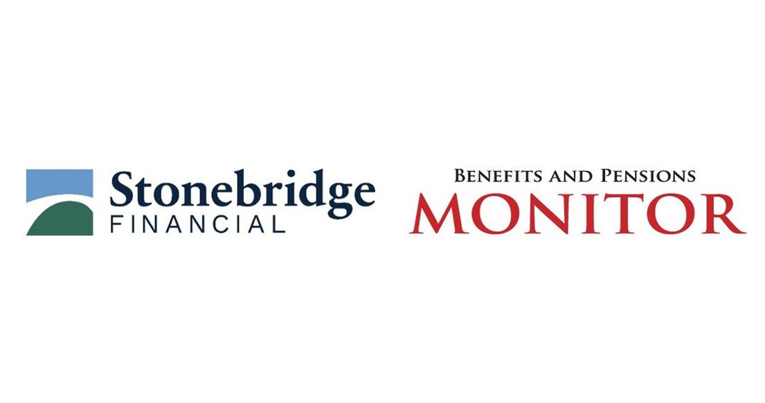 Stonebridge Financial's Daniel Simunac earns Prestigious Recognition ...