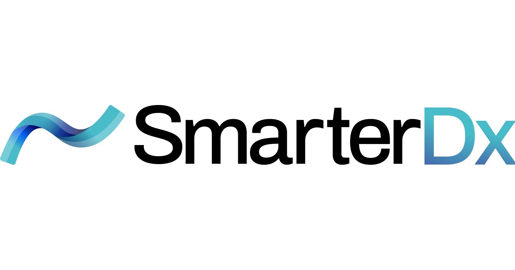SmarterDx Launches SmarterDenials: AI Appeals to Help Hospitals Fight ...