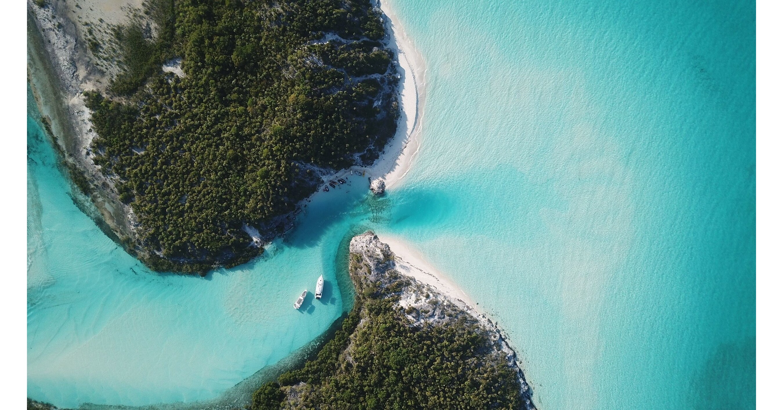 Luxury Escapes Enhances Customer Experience with IBS Software