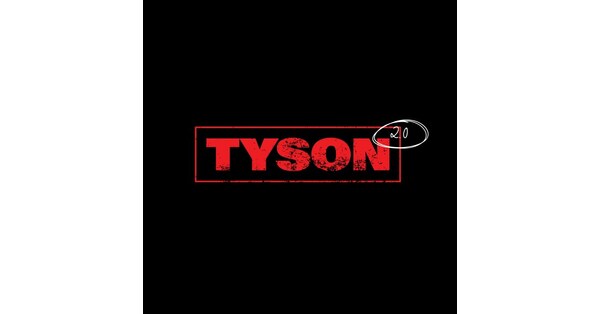 TYSON 2.0 and LYT Holdings Enter Exclusive Licensing Partnership to ...