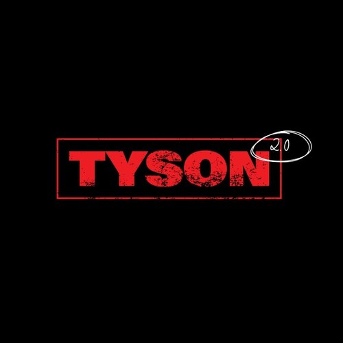 TYSON 2.0 and LYT Holdings Enter Exclusive Licensing Partnership to ...