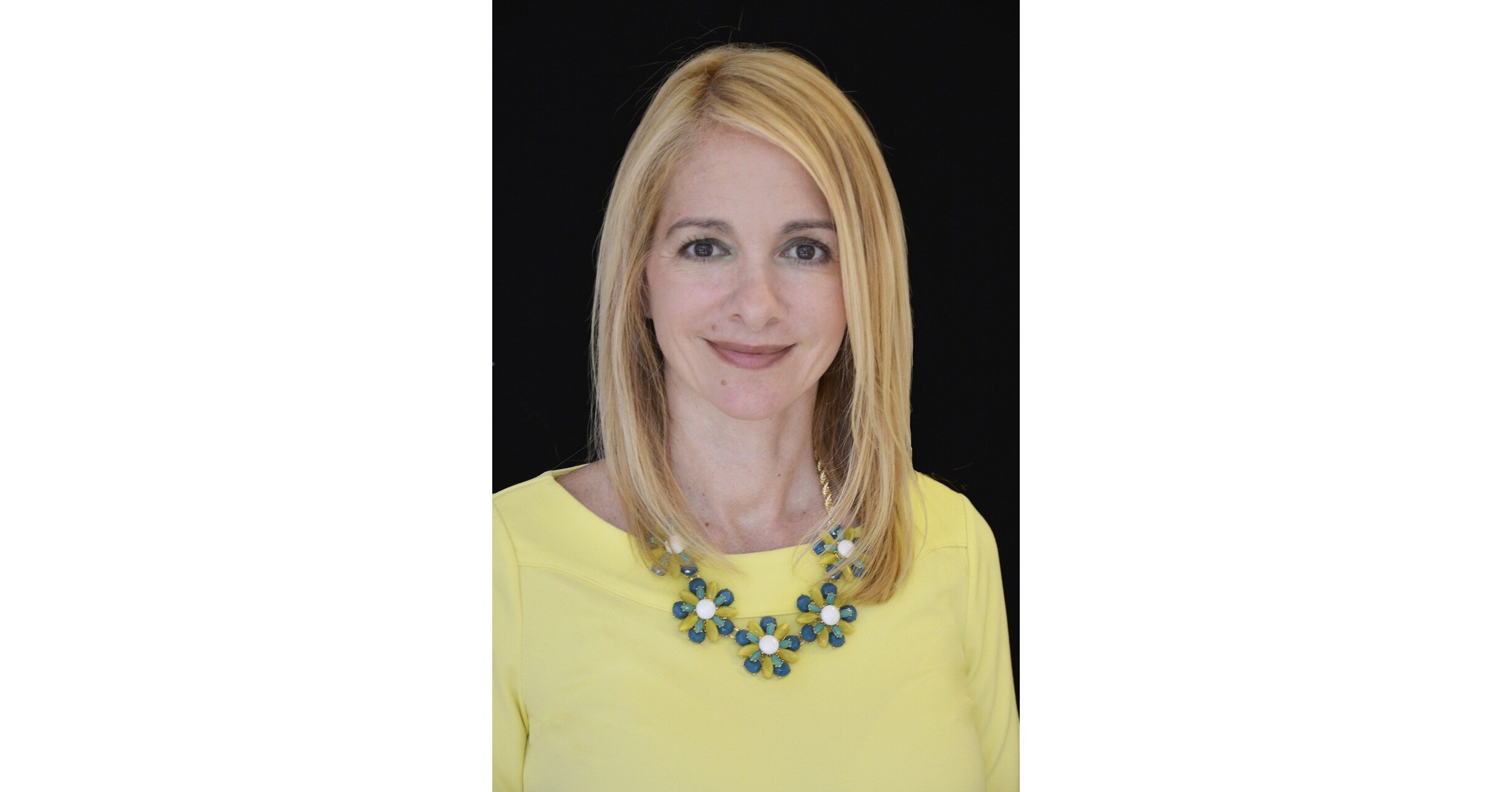 Empower Women That Rock: Founded by Eva Kalivas Krieger is Paving the ...