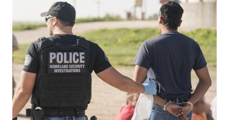 The National Police Association Supports the Violence Against Women by ...