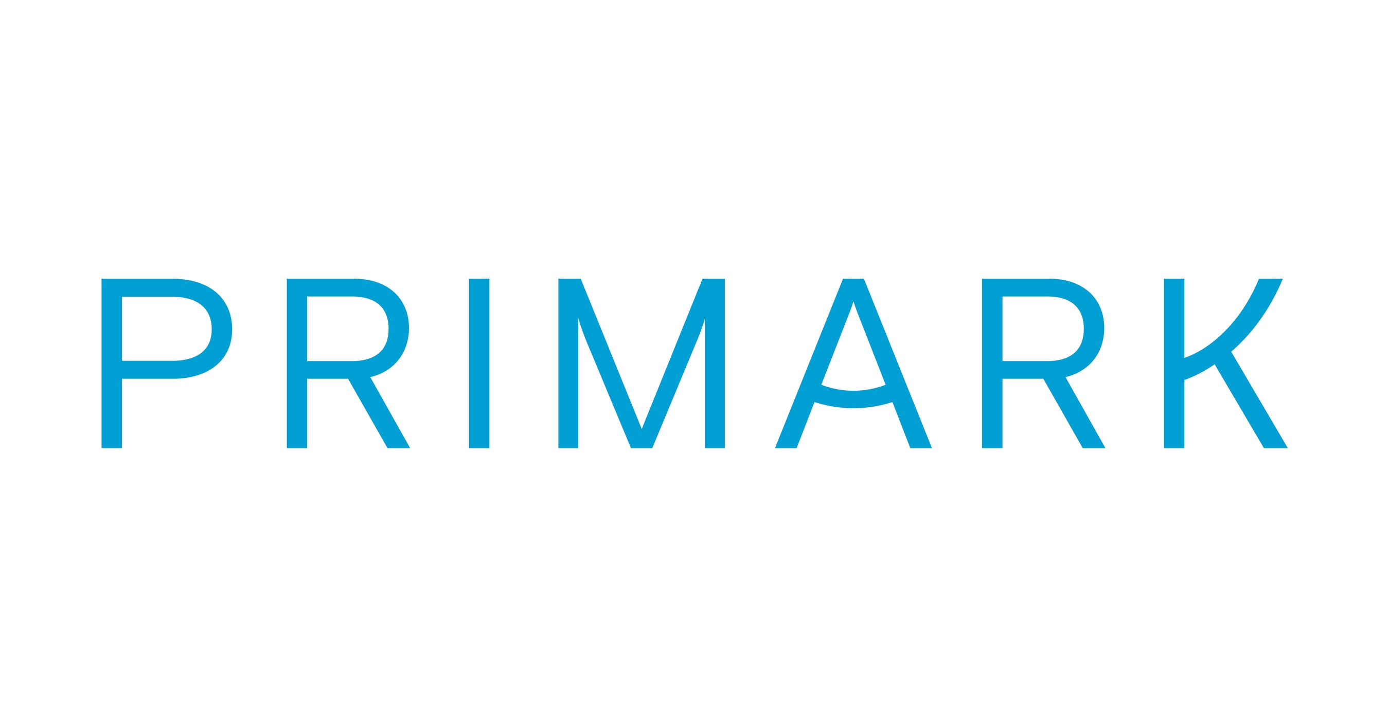 Primark Continues Texas Expansion Opening at North East Mall on April 30
