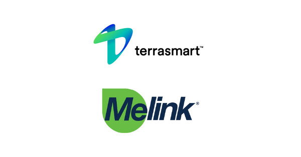 Terrasmart and Melink Solar Shine Solar Energy on Cincinnati Zoo