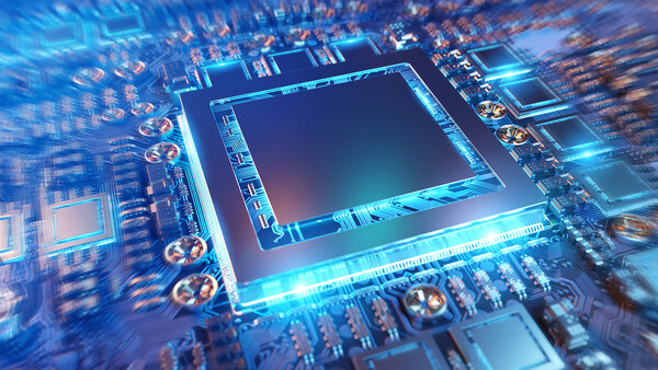 BAE Systems demonstrates next-generation M-Code Increment 2 Global ...