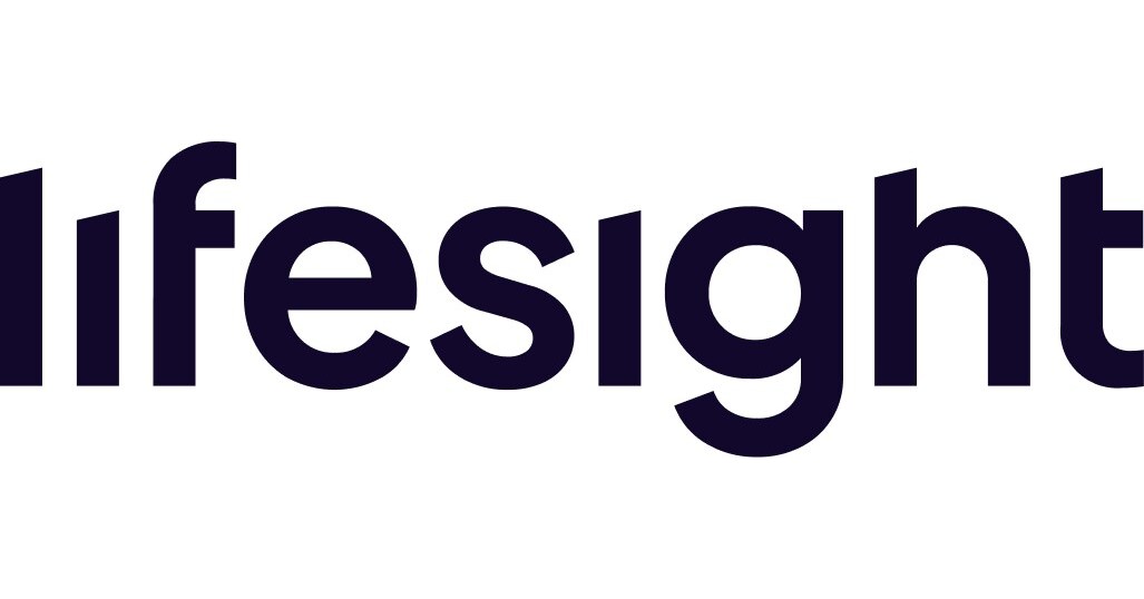 The Future of SaaS GTM is Agentic: Meet the Agent-Led Growth(ALG ...