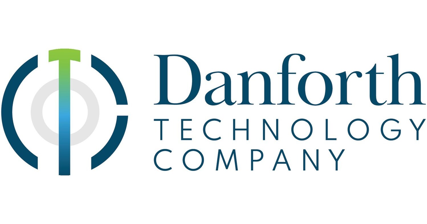 Danforth Technology Company launches new startup