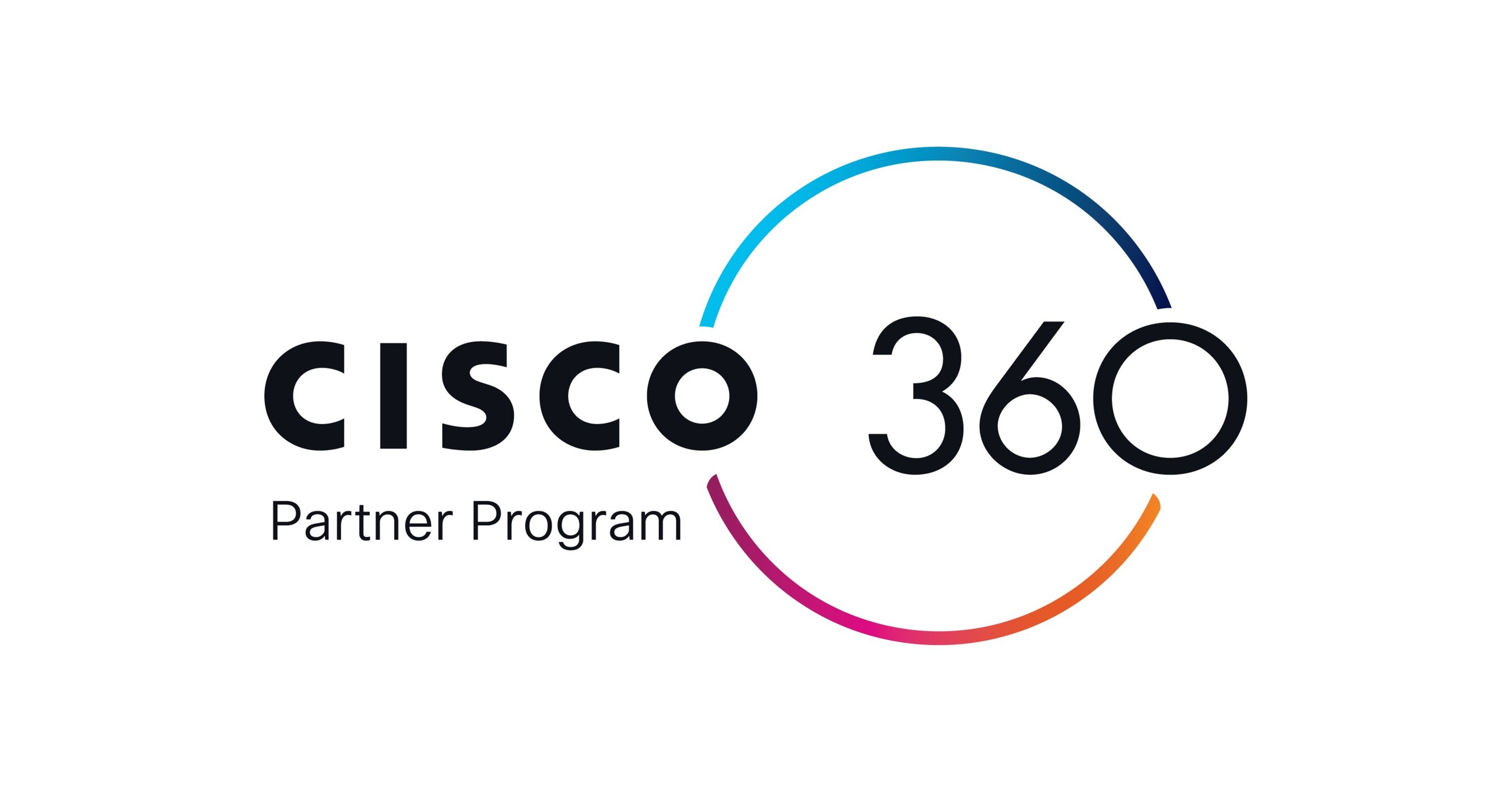 Cisco Unveils New Cisco 360 Partner Program to Accelerate Value and ...