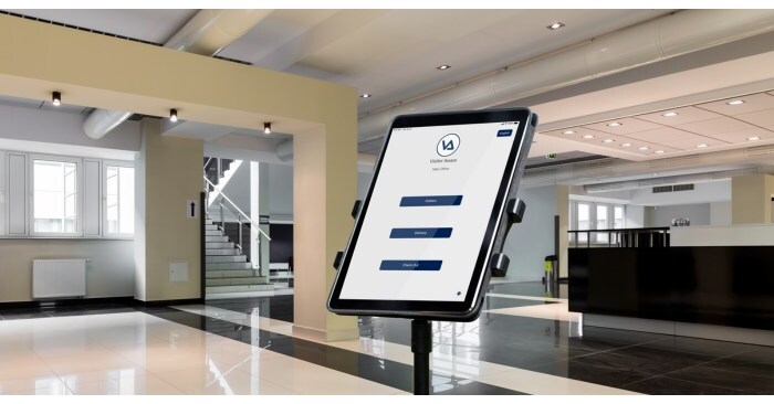 Singlewire Software Aids Sioux Falls School District in Effort to ...