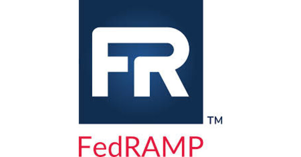 ProjectTeam.com Achieves FedRAMP Authorization: Setting a New Standard for Secure Construction ...