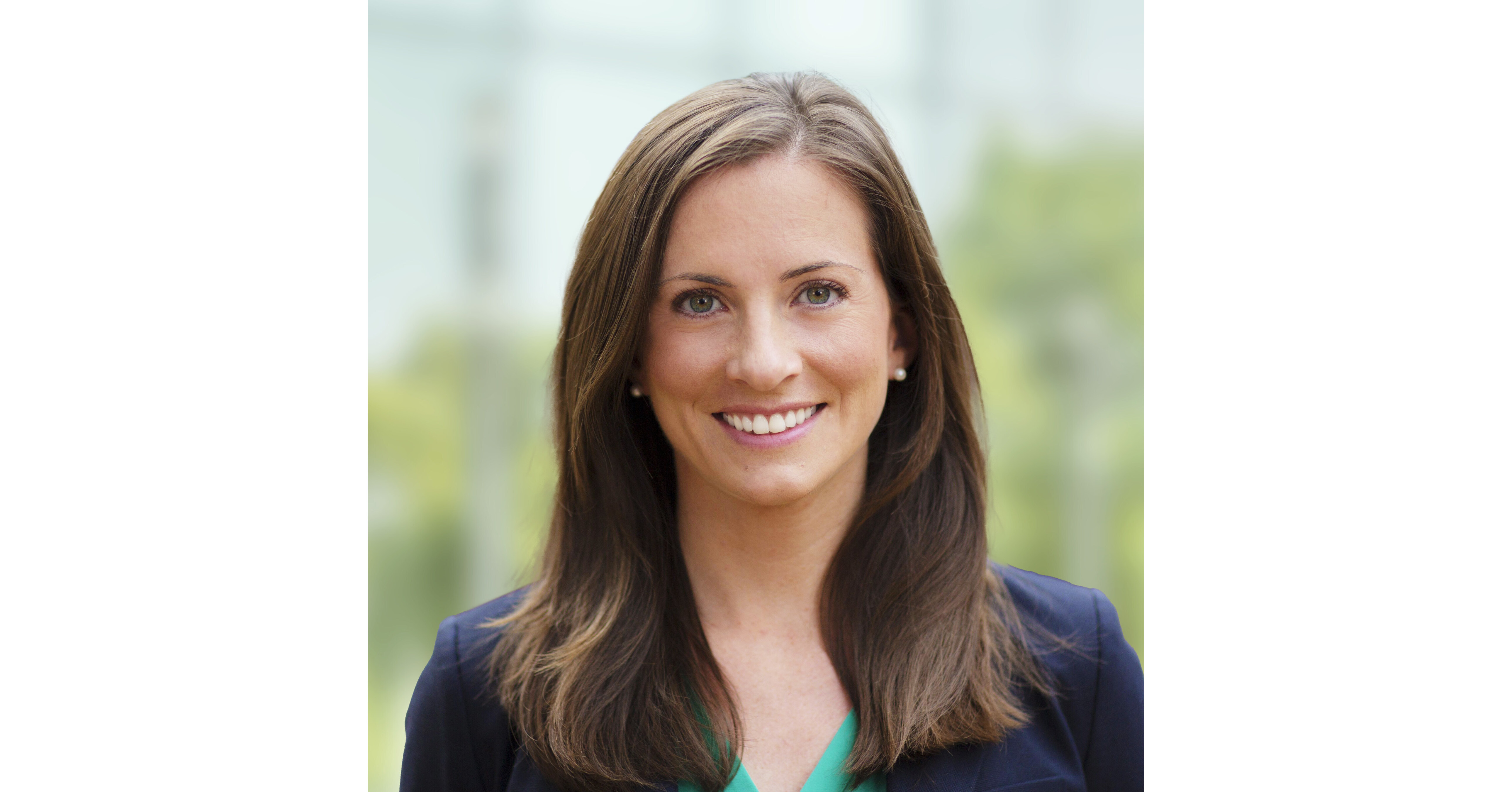 Alison Elworthy Joins Billtrust Board of Directors