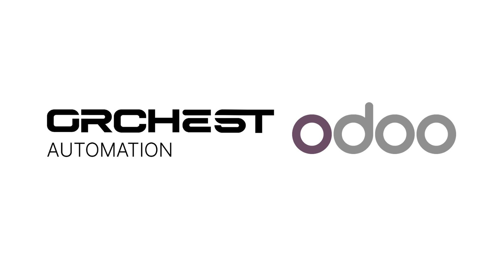 Orchest Automation and Odoo Join Forces to Transform Network ...