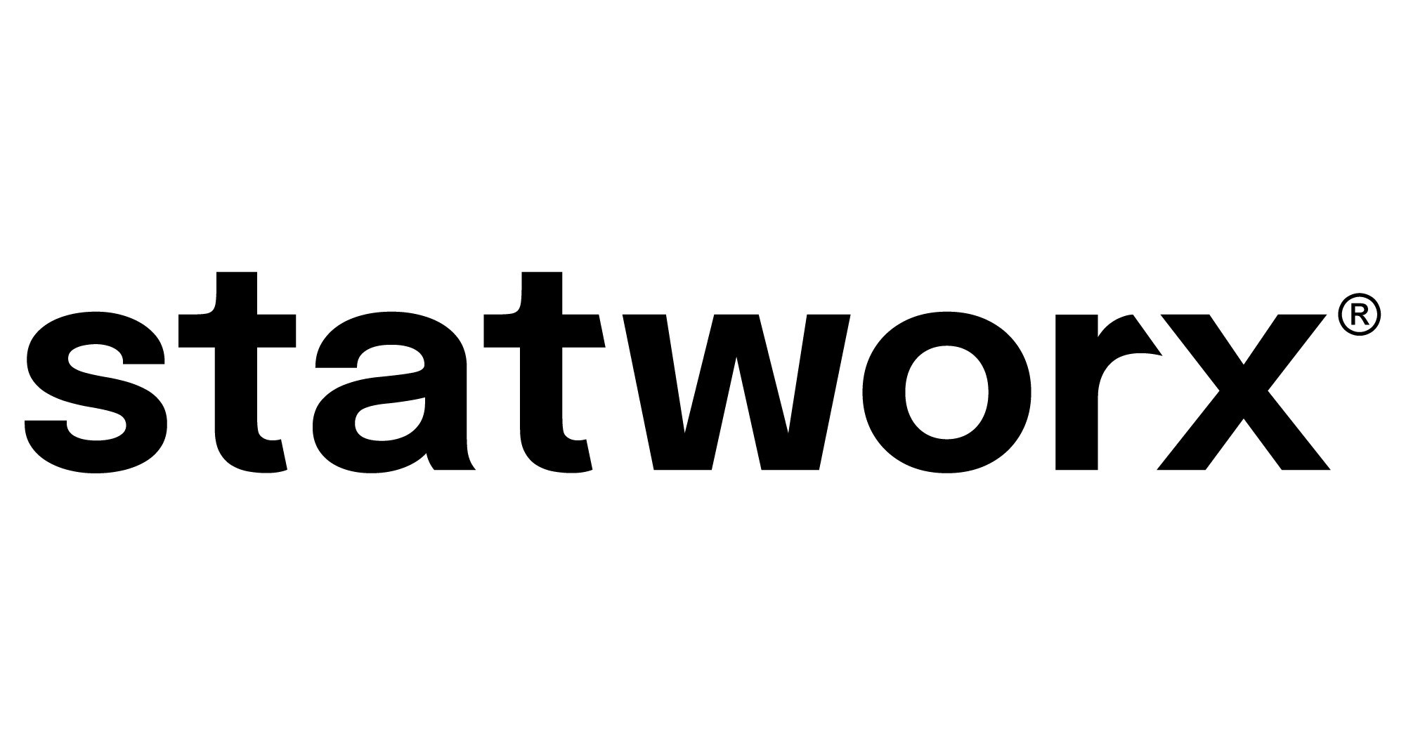New Case Study with hagebau: How an AI Chatbot by statworx boosts ...