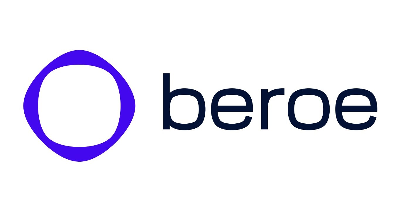 Beroe Announces Major Platform Updates Combining Data, AI, and Human ...