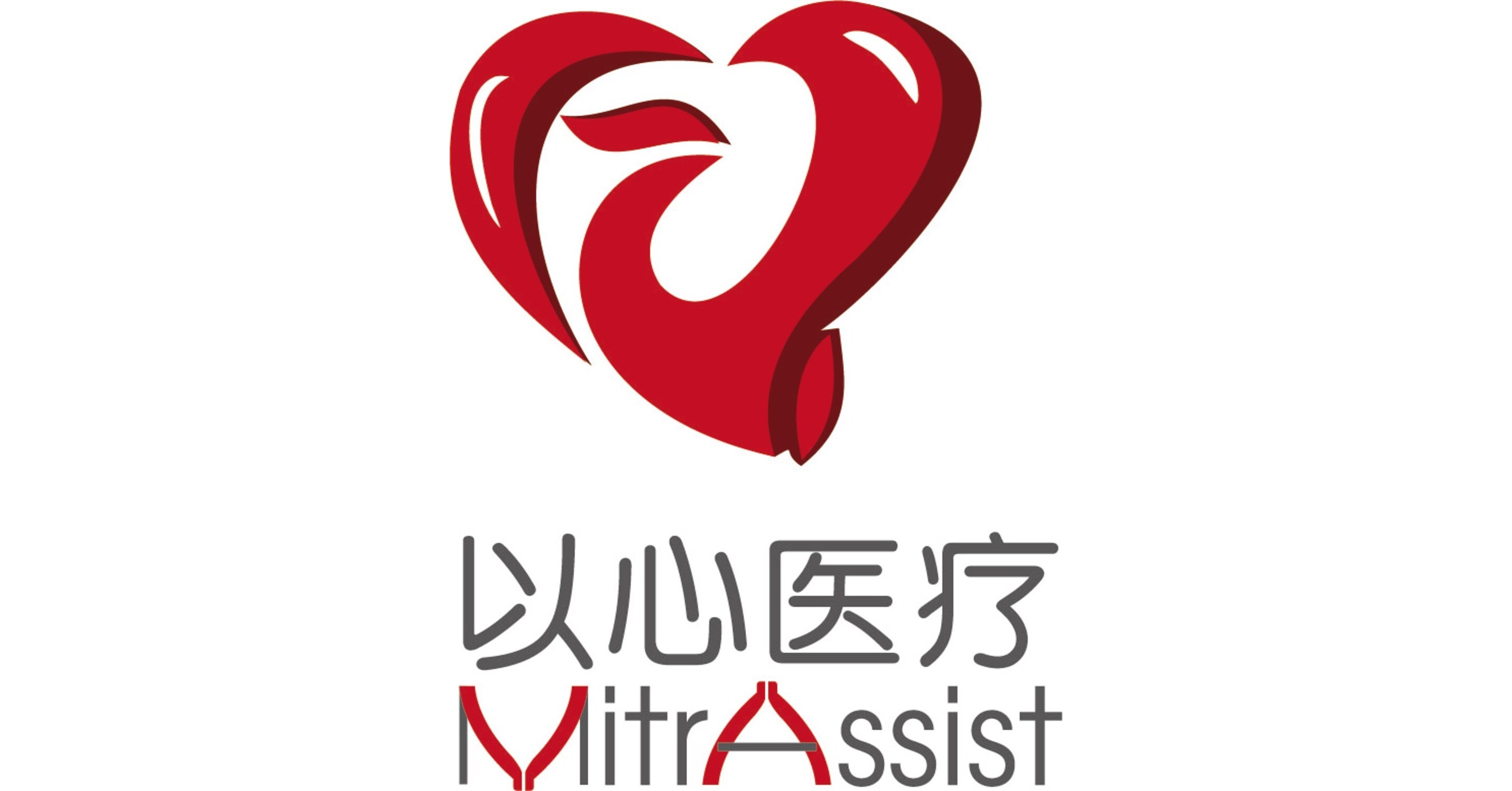 MitrAssist Lifesciences Announces Promising Initial Clinical Results ...