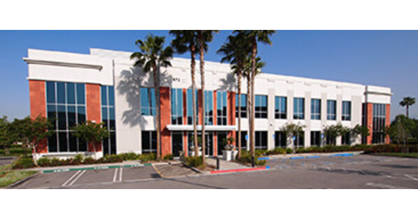 National Asset Services Secures 10-Year Lease Extension with DMV at ...
