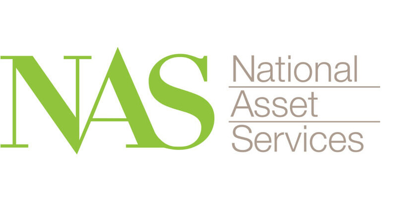 National Asset Services Secures 10-Year Lease Extension with DMV at ...