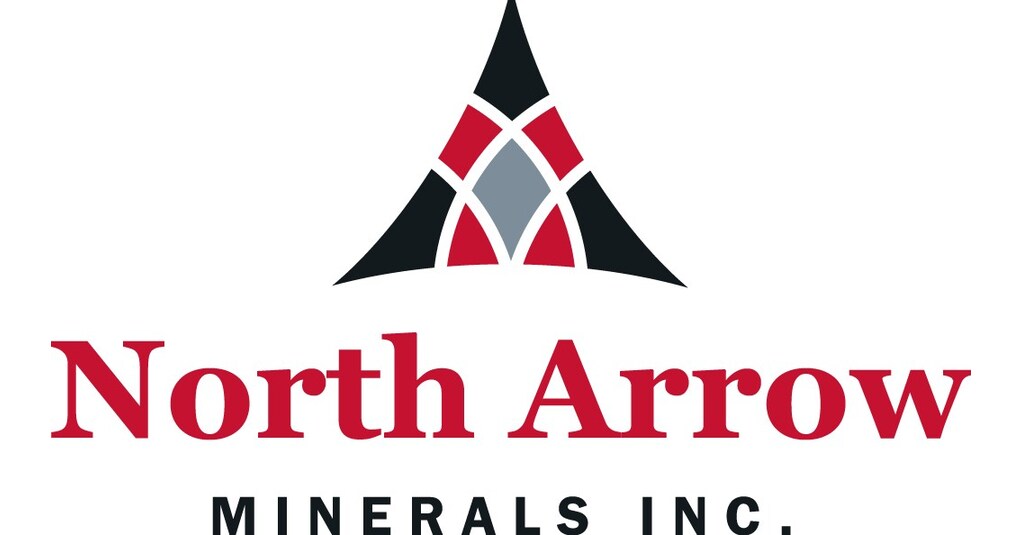 NORTH ARROW CLOSES $2.2 MILLION FINANCING, COMMENCES EVALUATION OF THE ...