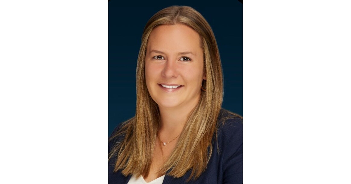 GlobalMed Team Continues to Expand