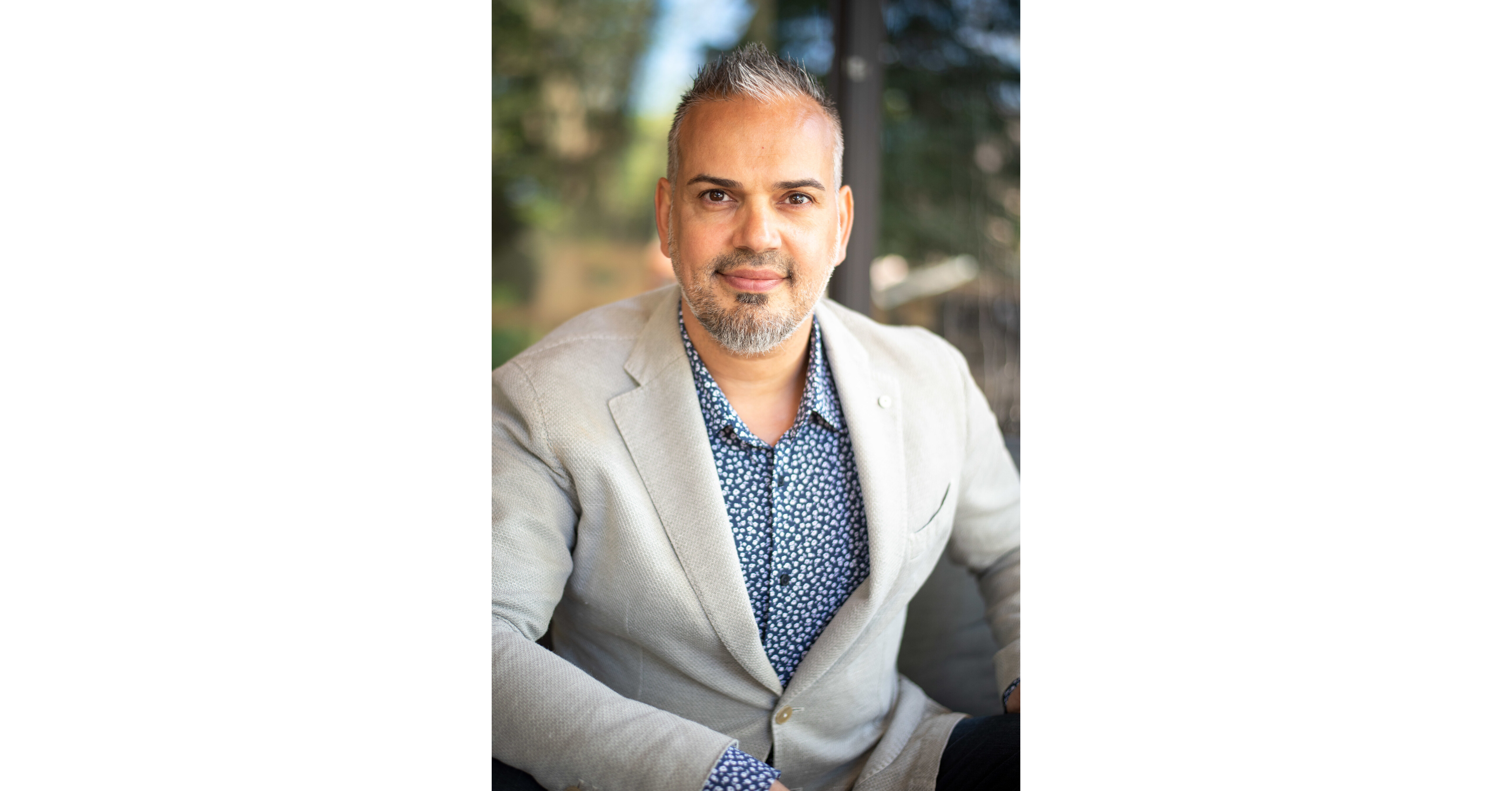 Martello Announces Appointment of Michael Contento to Board of Directors