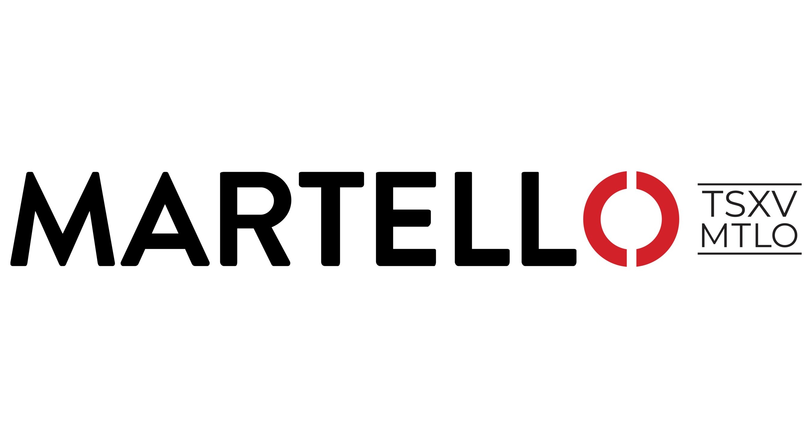 Martello Announces Appointment of Michael Contento to Board of Directors