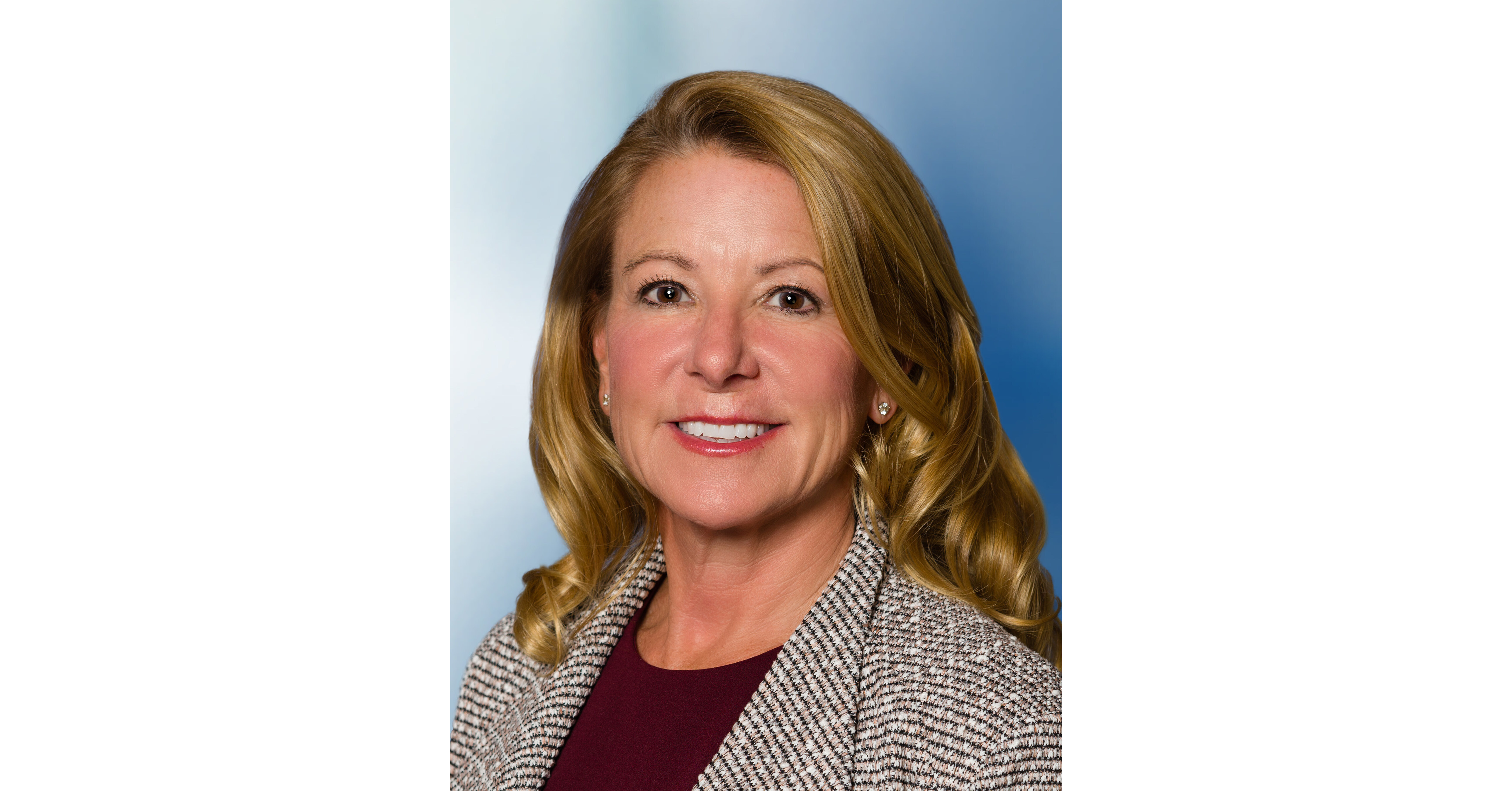 Diane Cooper and Brian McManus Appointed to Bank of Montreal Board of ...