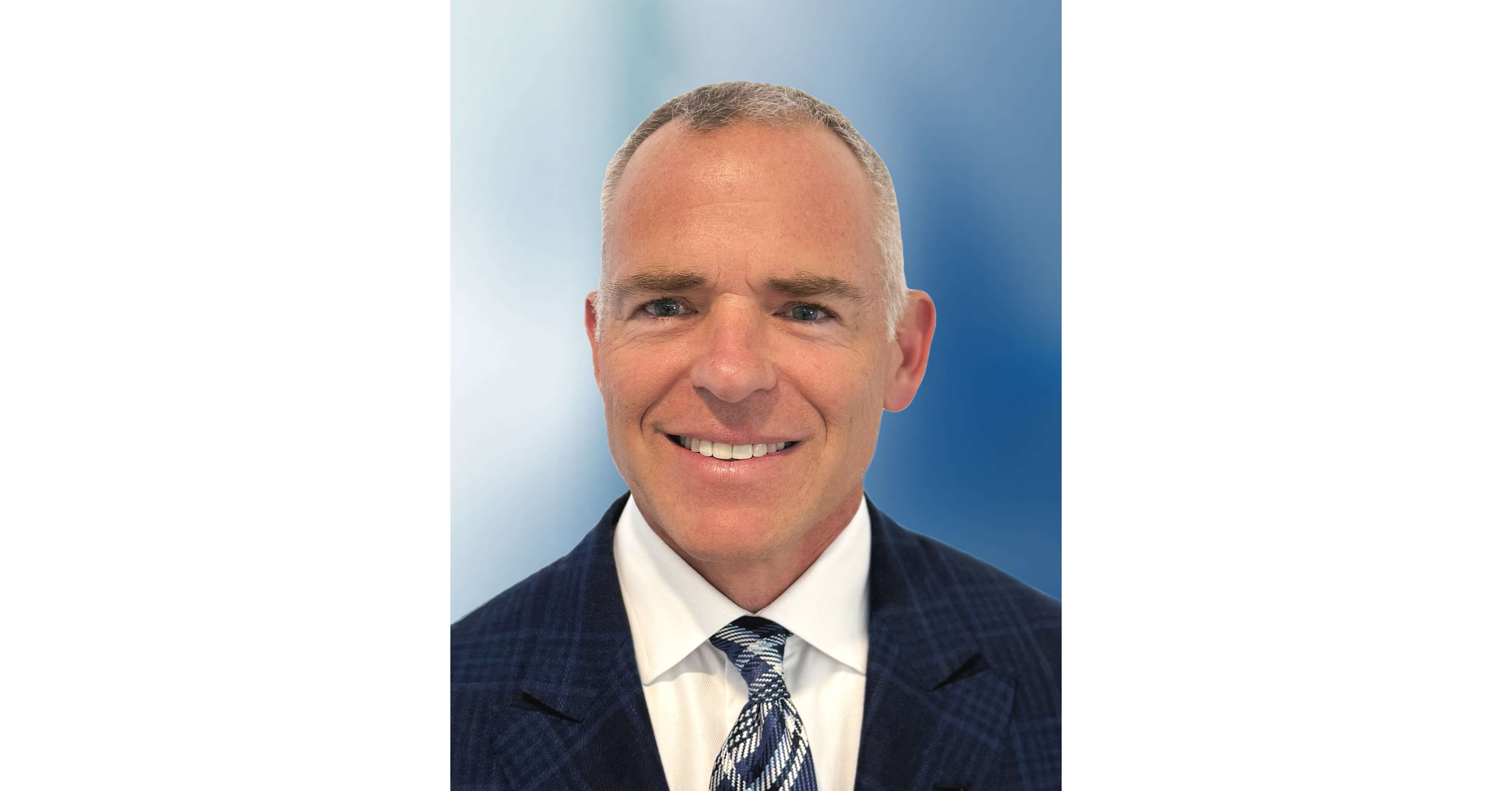 Diane Cooper and Brian McManus Appointed to Bank of Montreal Board of ...