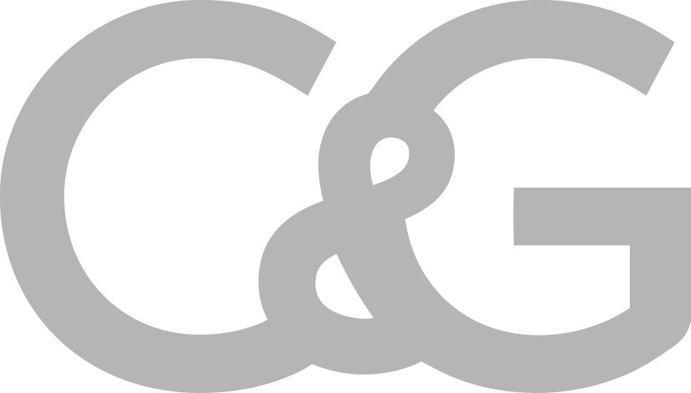 Cohen & Gresser Opens Dubai Office, Expanding Global Presence in the ...