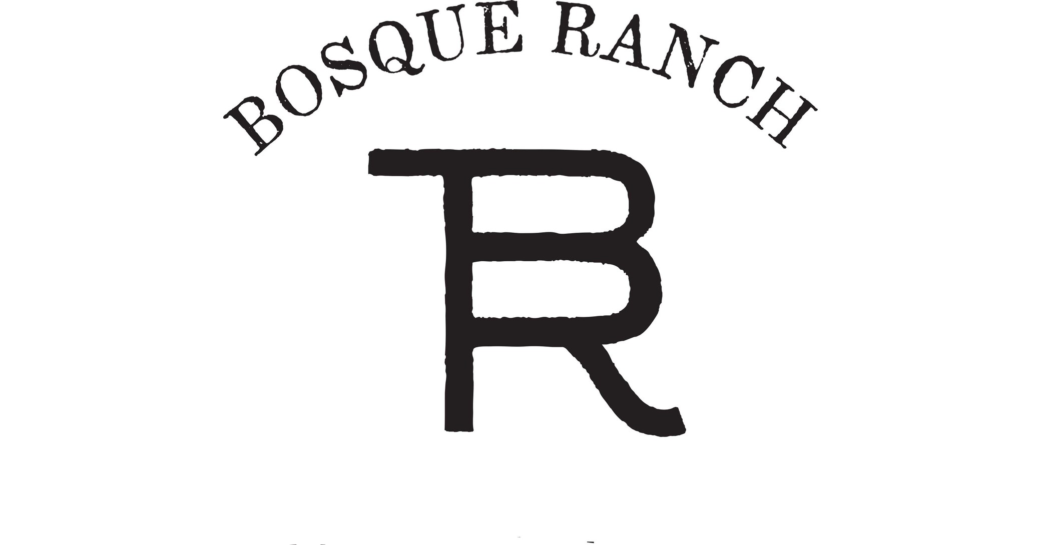 Stand Out Performances at Bosque Ranch's 2024 Brazos Bash