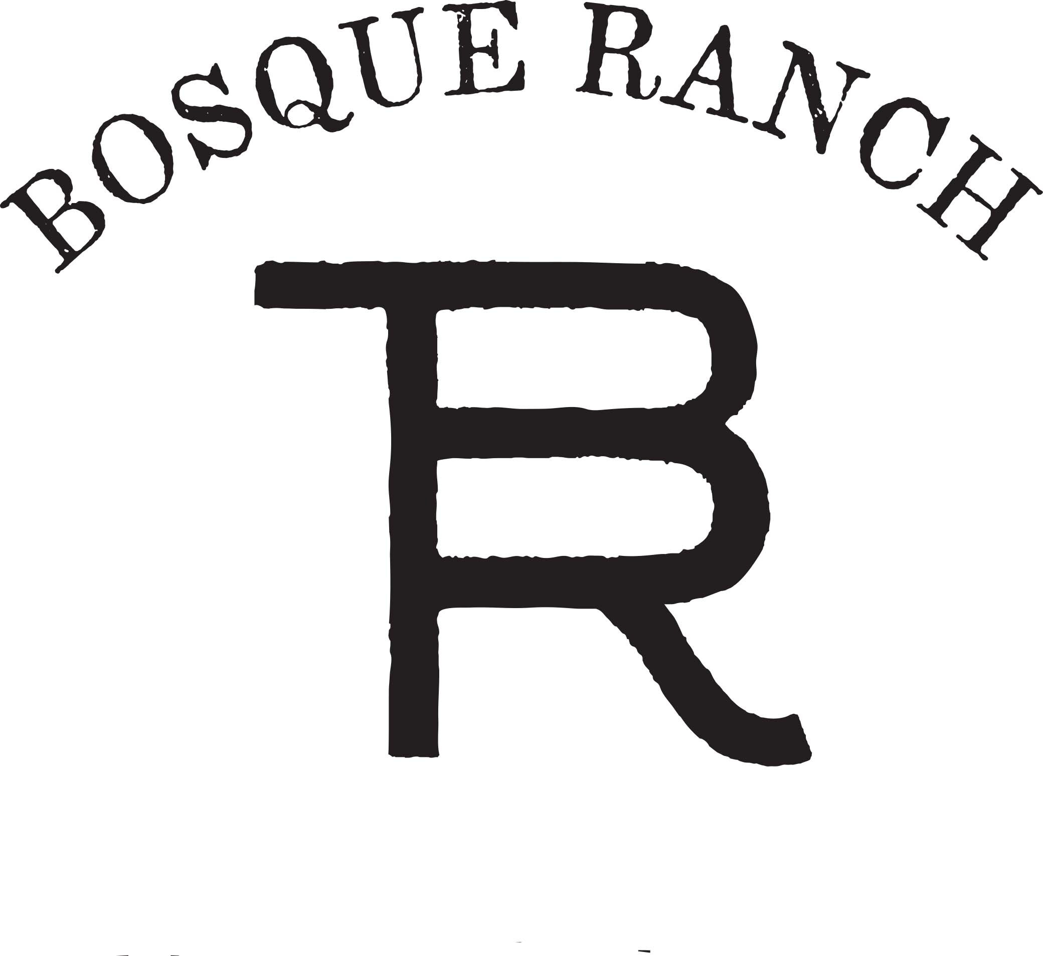 Stand Out Performances at Bosque Ranch's 2024 Brazos Bash