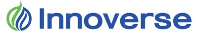 Innoverse Technologies Deploys Innovative Grid Tie Technology to Major Oil & Gas Site in ...