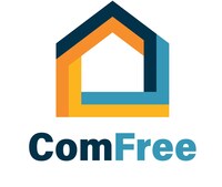 Real Estate disruptor ComFree is Back