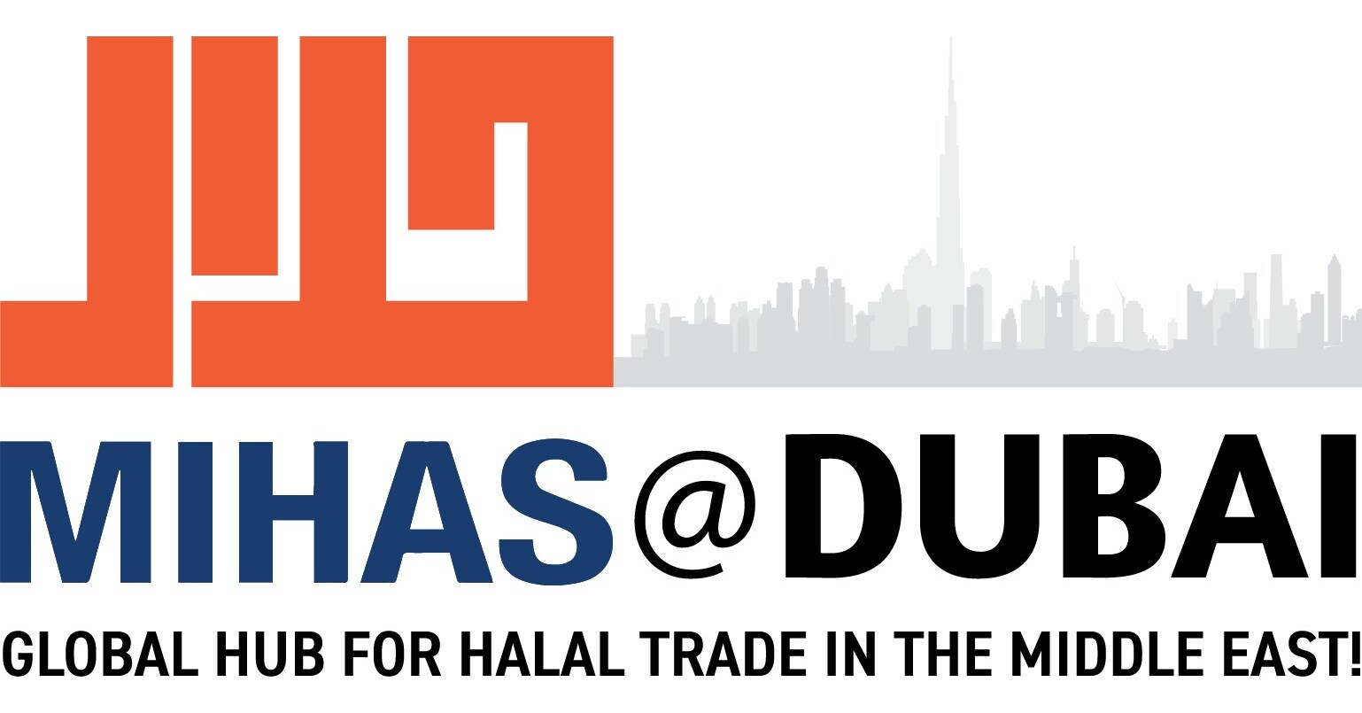 Guinness Record-winning Mihas to make global debut at Dubai organics expo