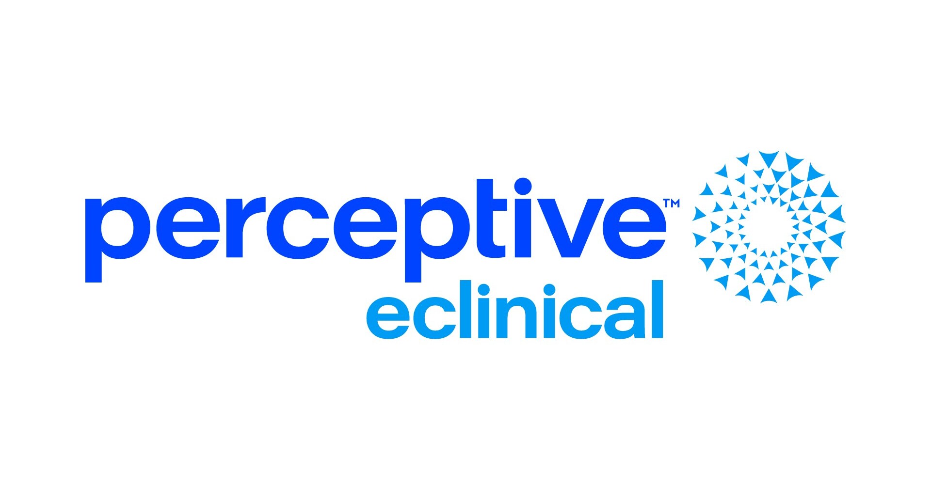 Perceptive eClinical Launches ClinPhone 5: A Ground-breaking new RTSM ...