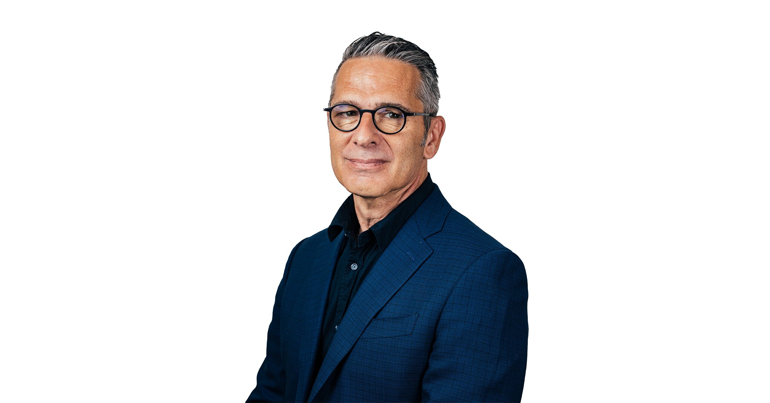 Perceptive eClinical Launches ClinPhone 5: A Ground-breaking new RTSM ...