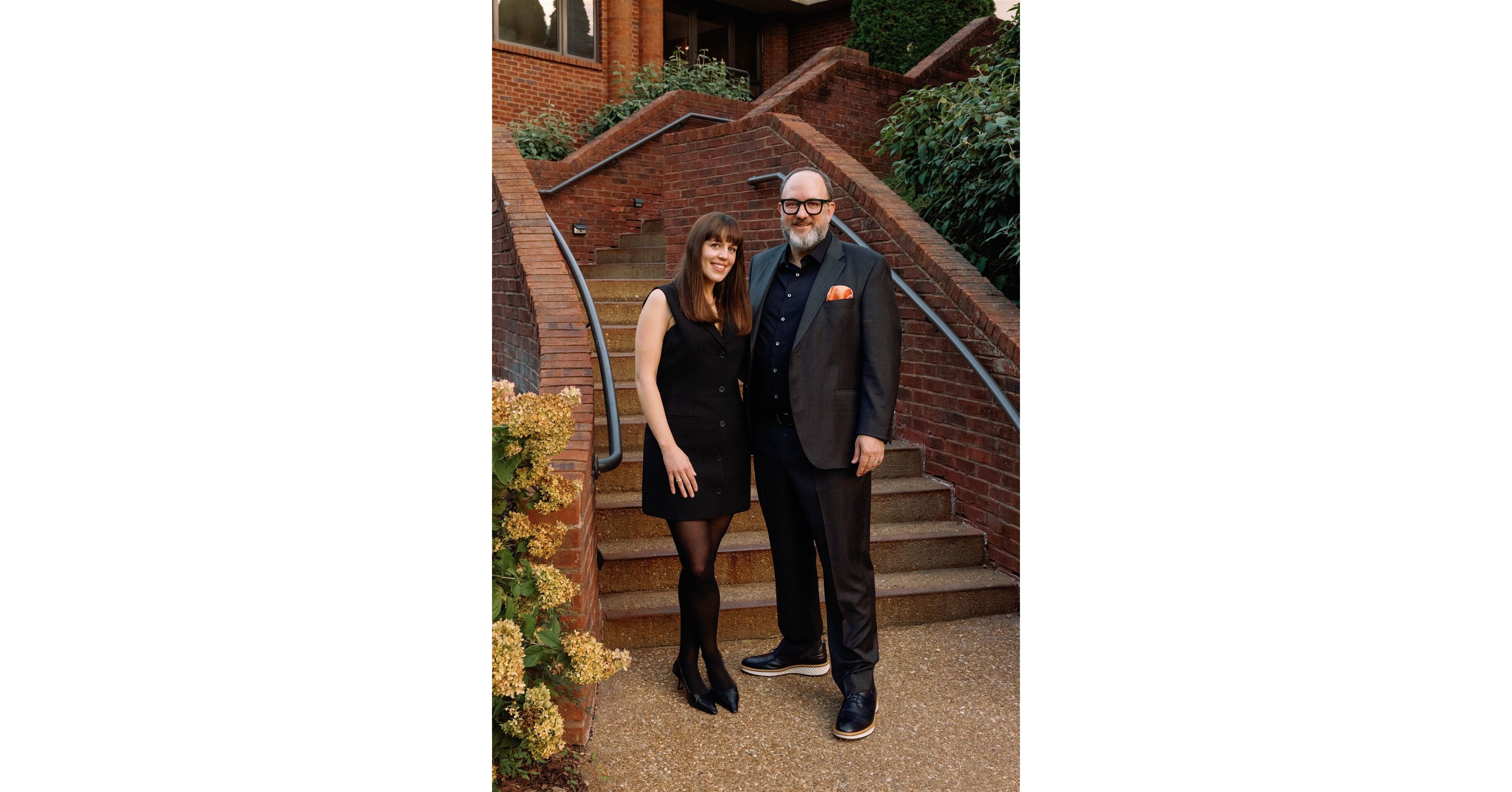 Tiny Mighty Communications Celebrates Five Years; Aims to Scale Client ...