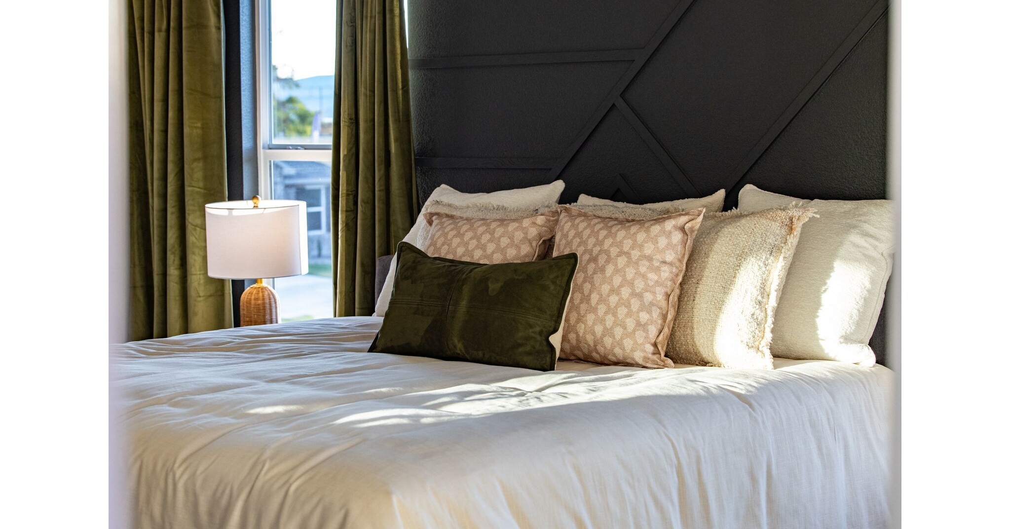 Dunhill Homes Model Home Grand Opening & Launch of DIY Series