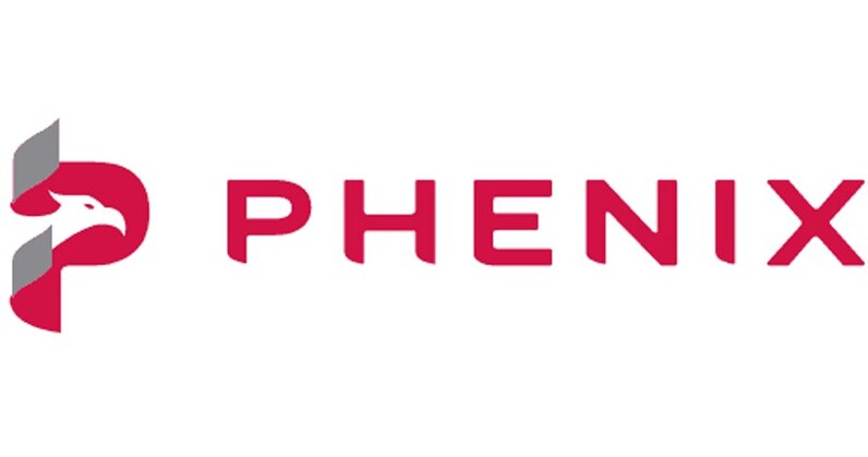 Phenix Label Unveils Innovative Tear-Away Label for Improved RFID ...