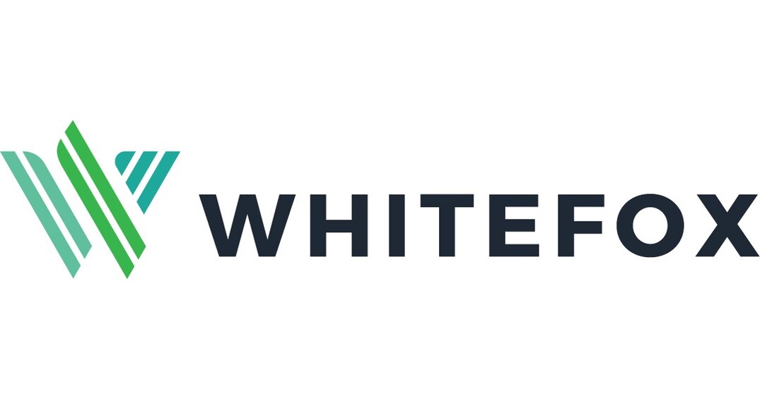 Groundbreaking Whitefox ICE® XL Solution Achieves 50% Steam Savings for ...