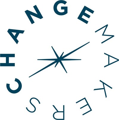 Believeco:Partners Unveils ChangeMakers: A Bold New Brand for a ...