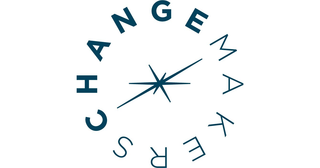 Believeco:Partners Unveils ChangeMakers: A Bold New Brand for a ...