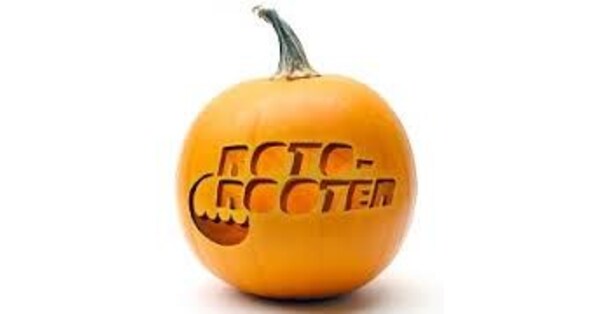 The Iconic Roto-Rooter Jingle Turns 70