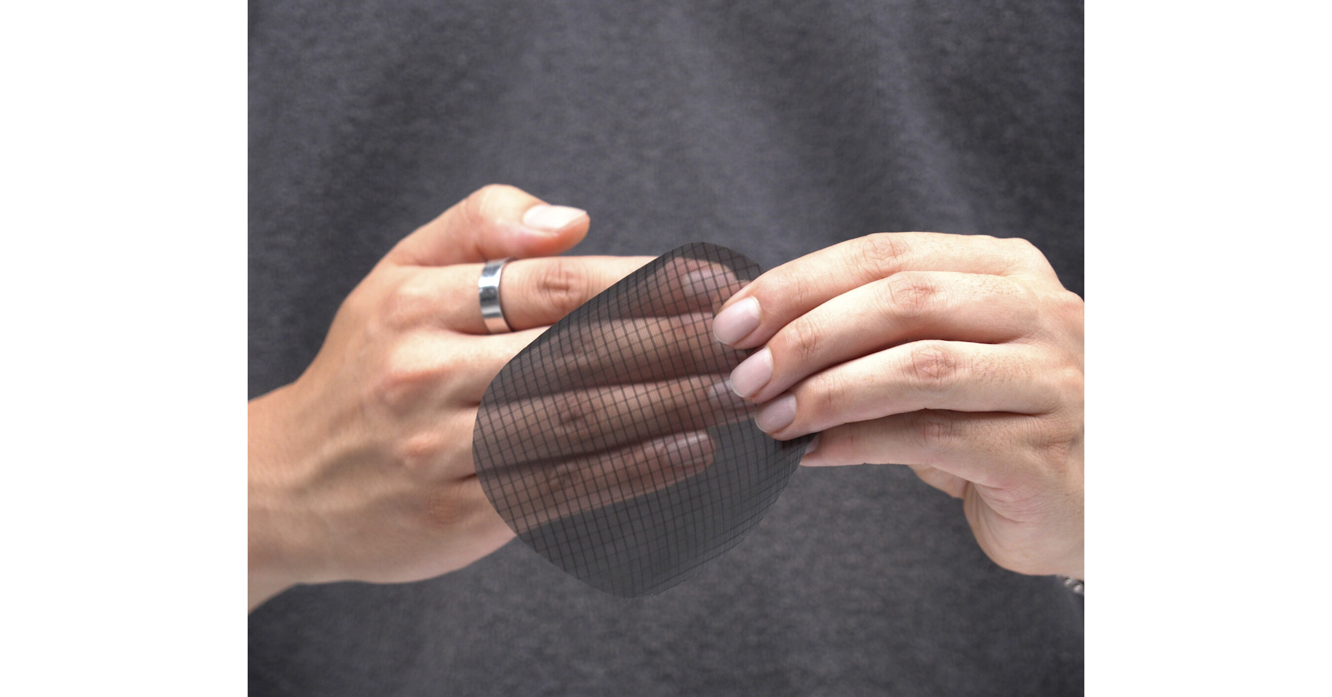 WaterField Revamps Popular Tech Folios with Transparent Pockets, Modern Fabrics for M4 MacBooks